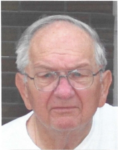 TAPS - vfwpadist20.org