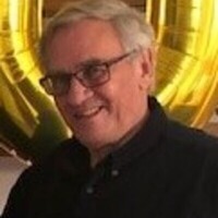 TAPS - vfwpadist20.org