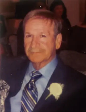 TAPS - vfwpadist20.org